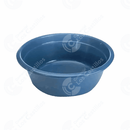 Duralon Ponchera Plástica 37cm | Envío RD + Retiro SD | Precio ...