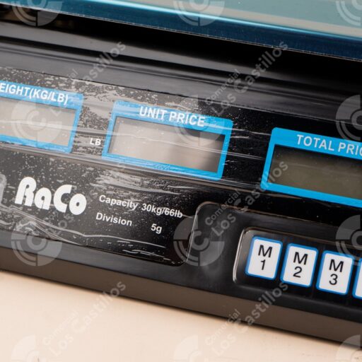 Peso Digital 90 Libras | Envío RD + Retiro SD | Precio actualizado 2026